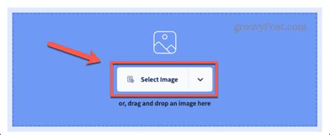Easy Solutions To Discord Not Allowing Pictures