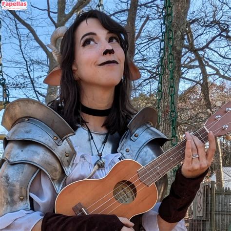 Go Thegoat Aka Xoxo Shantelle Nude Leaks Onlyfans Fapellas