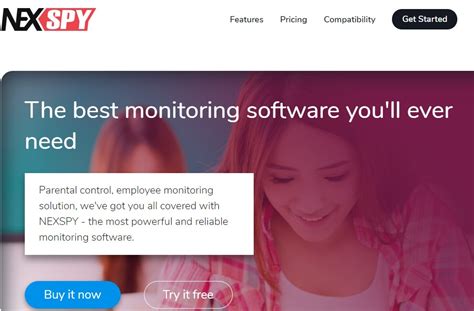 How To Hack An Instagram Account In 2020