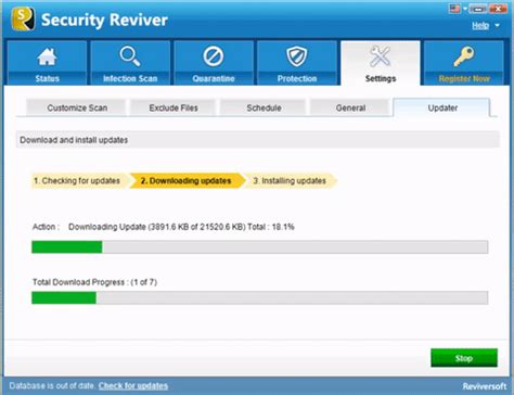 ReviverSoft Blog How To Fix Application Issues In Windows 10