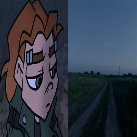 Shit Infested Roach Human Carcass