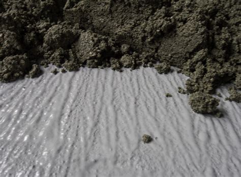 Wingrip Next ⋆ Winkler Chimica Advanced Building Materials