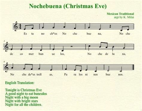 Chipmunk Basic Programming Language Seryns