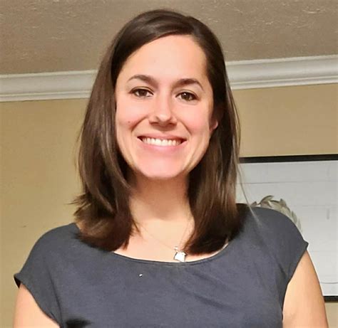 Cpsb Buildingfoundations Educatoroftheweek Americanpress