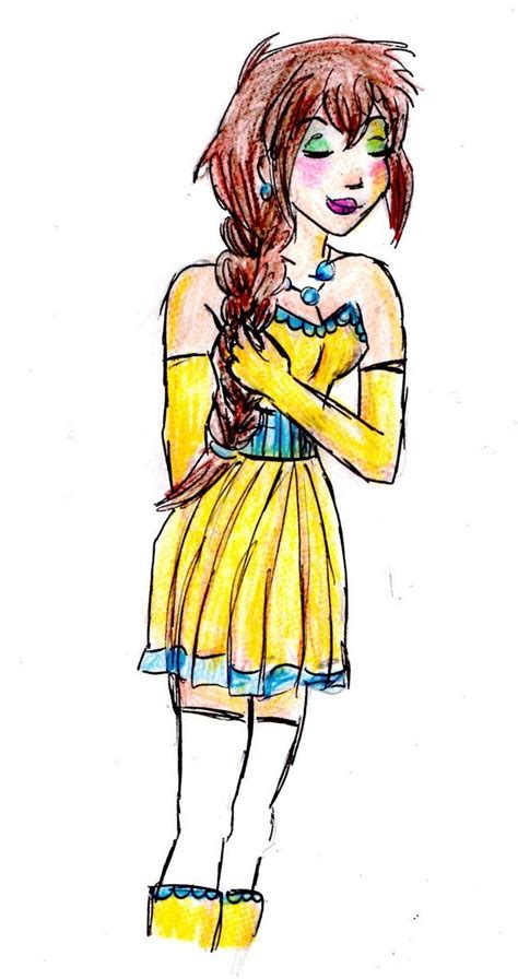 Disney Design Jane Disney Drawings Sketches Alternative Disney