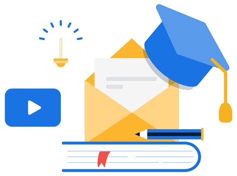 Free Bimi Svg Logo Converter Toolfree Bimi Svg Logo Converter Tool