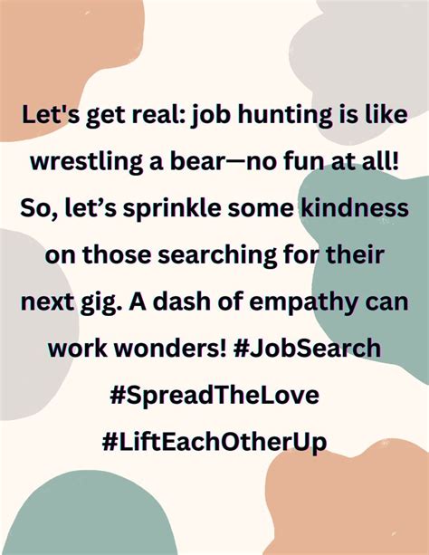 Heather Warman On Linkedin Toni Thomas Thanks For A Great Event Last Night I Met Some Great