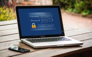 Login Code In Java With Source Code
