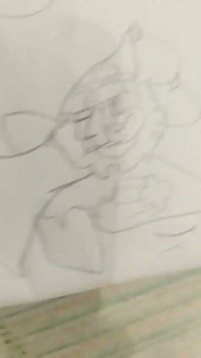 Flutter Meets Twisted Flyte Youtube