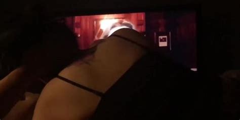 Tinder Date Hook Up With Young Hot Guy Passionate Sex