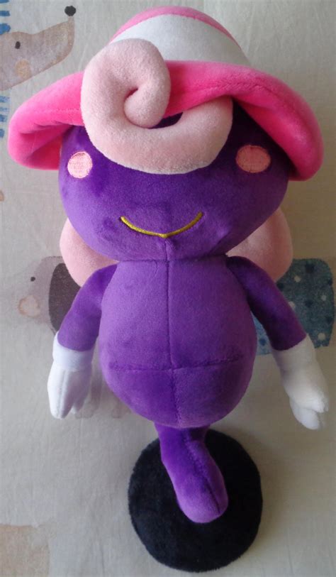 Vivian Wants Belly Rubs By Cheerbearsfan On Deviantart