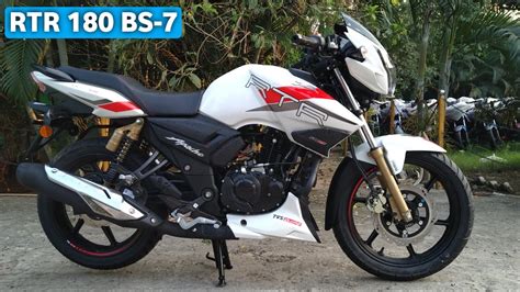 Rtr 180