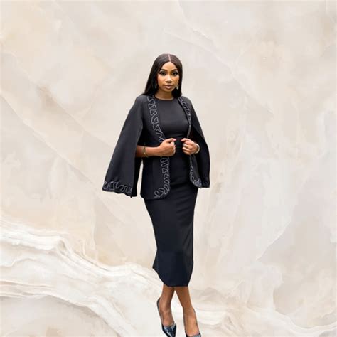 Aya Set Dibas Wardrobe