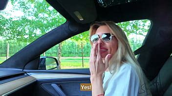 Sonya Gold Model Page XVIDEOS COM Sonya Gold Model Page XVIDEOS COM