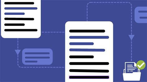How To Automate Lease Abstraction Using Ai