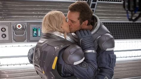 स्पेस में सेक्स क्या यह संभव है जानें क्या कहते हैं Nasa के वैज्ञानिक Sex In Space Is It