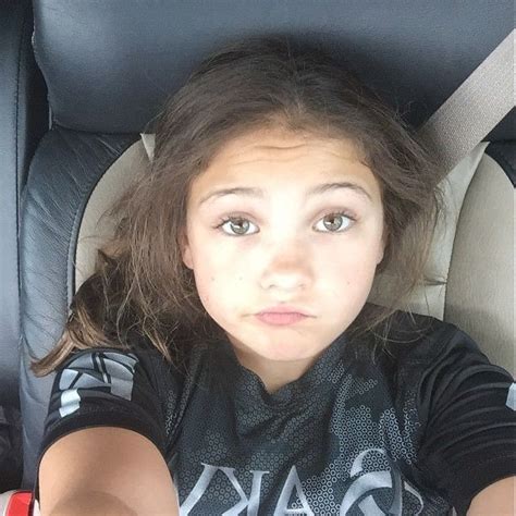 Jayla Walton Artofit