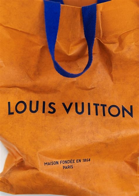 Louis Vuitton Posters And Prints By Anna Vinterfall Printler