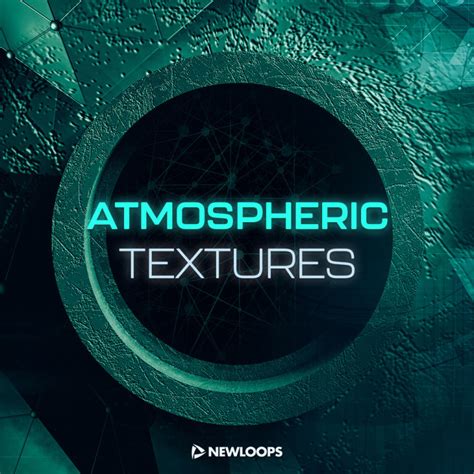 Atmospheric Textures Wav Dune 3 Presets By New Loops Presets For Dune 3