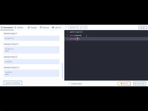 Pythonprogramming Pythonbasics Nxtwaveccbp YouTube