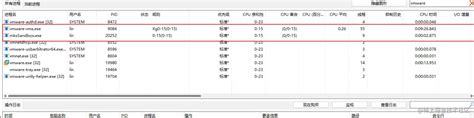 aosp 解决win11 系统下12代 13代英特尔cpu编译慢耗时长问题 pe 掘金