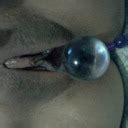 Untitled Tingting Tumblr Com