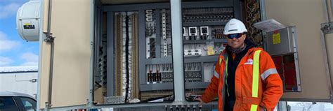 Hse Phasor Engineering Inc