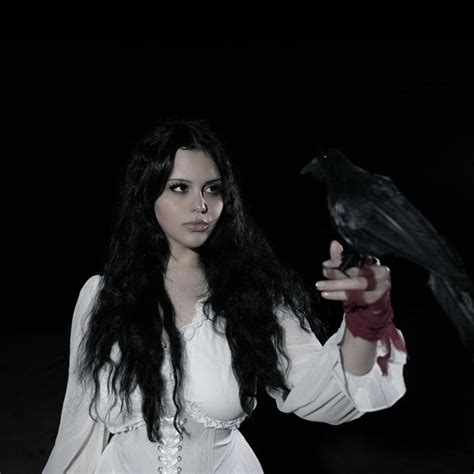Amira Elfeky Atlantic Records