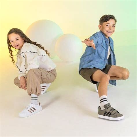 Retailtech Retail Technology Innovation Hub