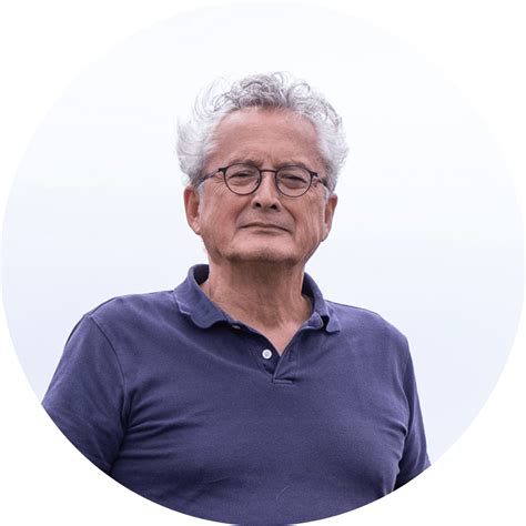 John Beer Nieuwe Bestuurder Frissewind Nu