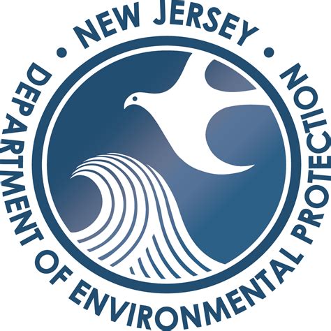 New Jersey Fish And Wildlife Trenton Nj