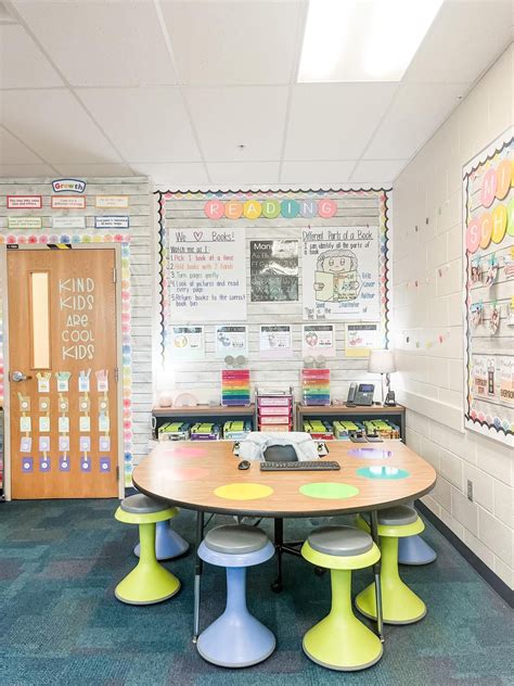 Pin On Ms Sprengel🍎💌