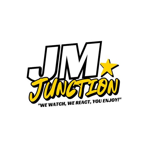 Jm Junction Youtube