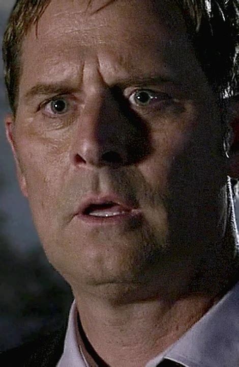 Jack Westbrook Villains Wiki Fandom