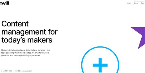 Top 21 Amazing Vuejs Projects