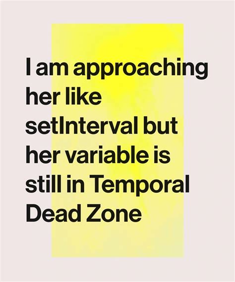 Sandeep Rawat On Linkedin 😷