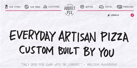 5 Great Value Proposition Examples