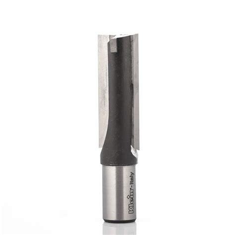 Hw Router Bits Z2 Sistemi Klein Hw Router Bits Z2 Sistemi Klein