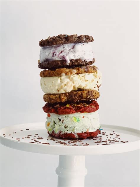 Chunk N Chip Catering Updated December 2025 27 Photos And 18 Reviews