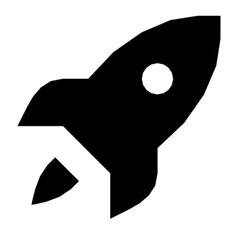 Sqlpkg SQLite Extension Hub