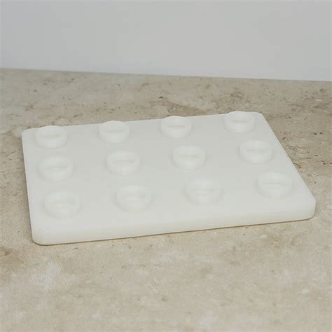 Marble Display For Marbles Sphere Holder Display Only Lot Etsy