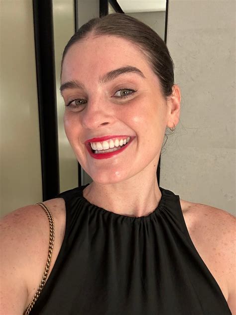 Taylor Swifts Favourite Red Lipstick We Found It