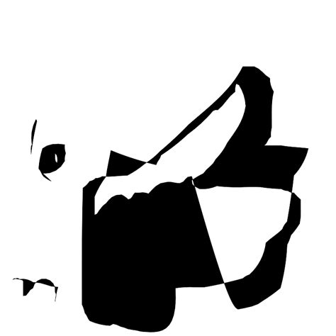 Thumbs Up Vector Svg Icon Svg Repo