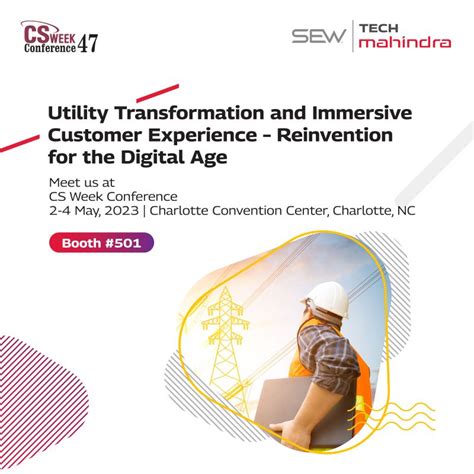 tech mahindra on linkedin customerexperience nxtnow innovation digitaltransformation 13