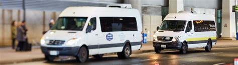 Hotels With Toronto Airport Shuttles Pearson Airport Pearson Airport
