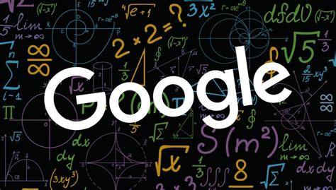 Potentially Massive Google Algorithm Update Coming PoolMarketing Com