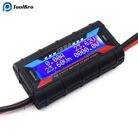 Scdc0ca0eeb824e25ad33c660b9ef9c69u