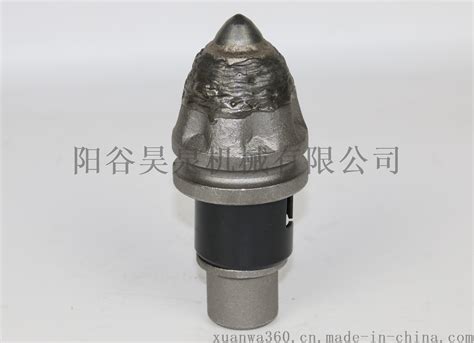截齿钻 截齿钻头 截齿钻图片 第6页 大山谷图库