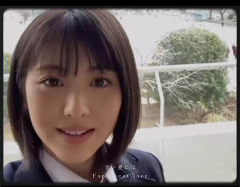 잡담 이 얼굴이면 예쁜거지 인스티즈instiz 일상 카테고리