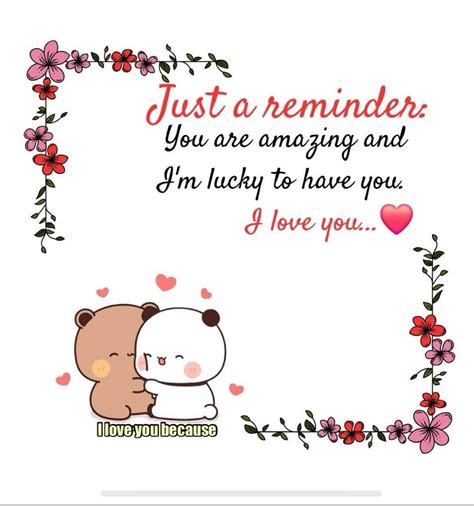 22 Bubu Dudu And Friends Ideas In 2025 Cute Love  Cute Love